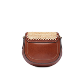 The Bridge | Borse Artigianali Made in Italy | Boutique Ufficiale | The ...