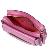 The Bridge | Borse Artigianali Made in Italy | Boutique Ufficiale | The ...