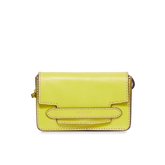 The Bridge | Borse Artigianali Made in Italy | Boutique Ufficiale | The ...