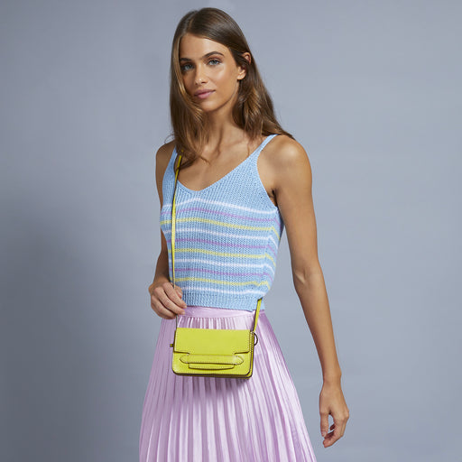 The Bridge | Borse Artigianali Made in Italy | Boutique Ufficiale | The ...