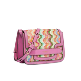 The Bridge | Borse Artigianali Made in Italy | Boutique Ufficiale | The ...