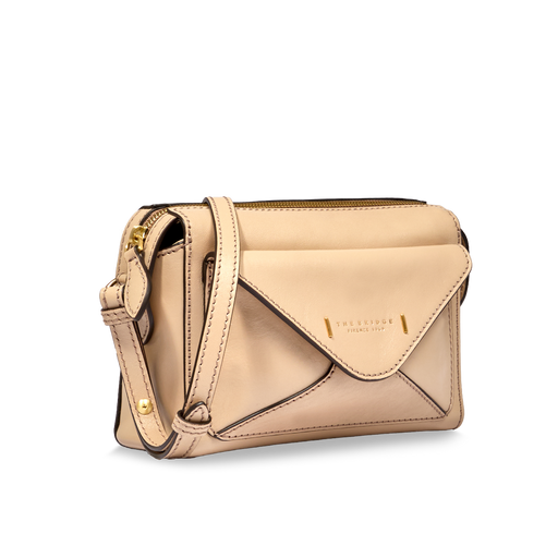 The Bridge | Borse Artigianali Made in Italy | Boutique Ufficiale | The ...