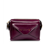 The Bridge | Borse Artigianali Made in Italy | Boutique Ufficiale | The ...