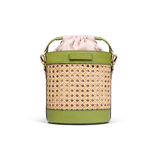 The Bridge | Borse Artigianali Made in Italy | Boutique Ufficiale | The ...