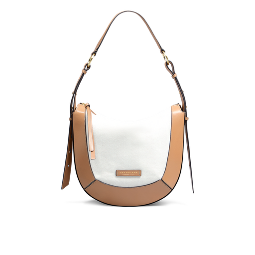 The Bridge | Borse Artigianali Made in Italy | Boutique Ufficiale | The ...