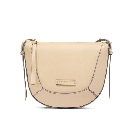 The Bridge | Borse Artigianali Made in Italy | Boutique Ufficiale | The ...