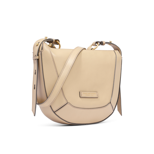 The Bridge | Borse Artigianali Made in Italy | Boutique Ufficiale | The ...