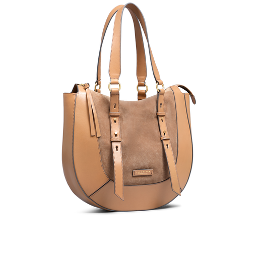 The Bridge | Borse Artigianali Made in Italy | Boutique Ufficiale | The ...