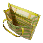 The Bridge | Borse Artigianali Made in Italy | Boutique Ufficiale | The ...