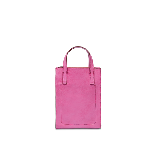 The Bridge | Borse Artigianali Made in Italy | Boutique Ufficiale | The ...