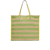 The Bridge | Borse Artigianali Made in Italy | Boutique Ufficiale | The ...