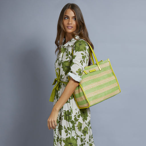 The Bridge | Borse Artigianali Made in Italy | Boutique Ufficiale | The ...