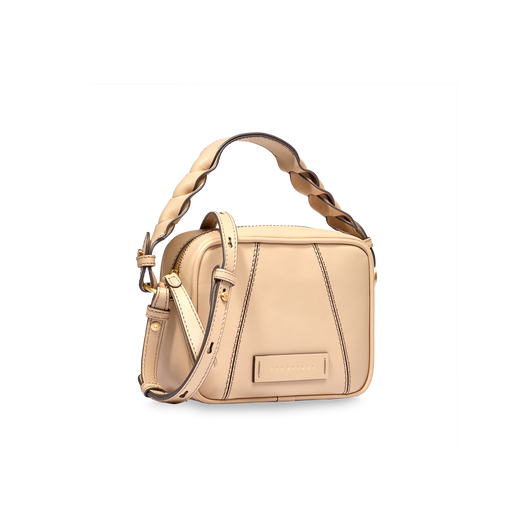 The Bridge | Borse Artigianali Made in Italy | Boutique Ufficiale | The ...