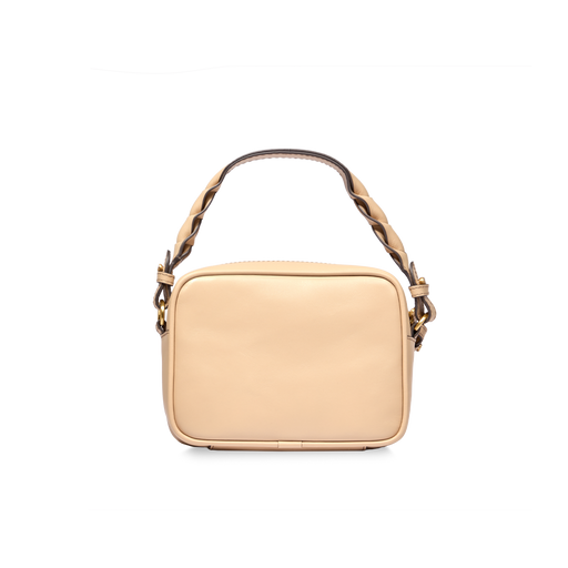 The Bridge | Borse Artigianali Made in Italy | Boutique Ufficiale | The ...