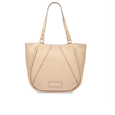 The Bridge | Borse Artigianali Made in Italy | Boutique Ufficiale | The ...