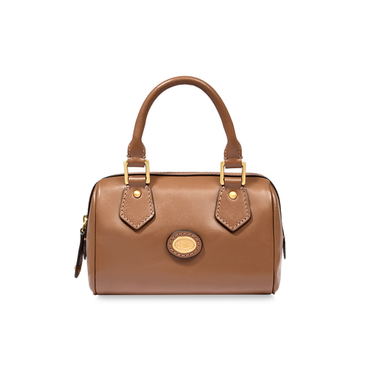 The Bridge | Borse Artigianali Made in Italy | Boutique Ufficiale | The ...