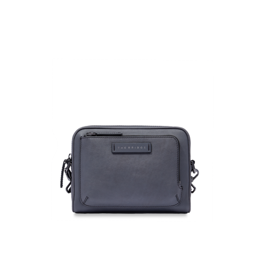 The Bridge | Borse Artigianali Made in Italy | Boutique Ufficiale | The ...