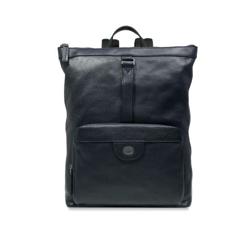 The Bridge | Borse Artigianali Made in Italy | Boutique Ufficiale | The ...