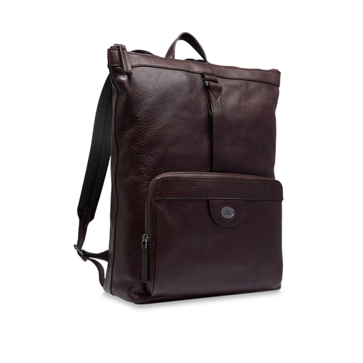 The Bridge | Borse Artigianali Made in Italy | Boutique Ufficiale | The ...