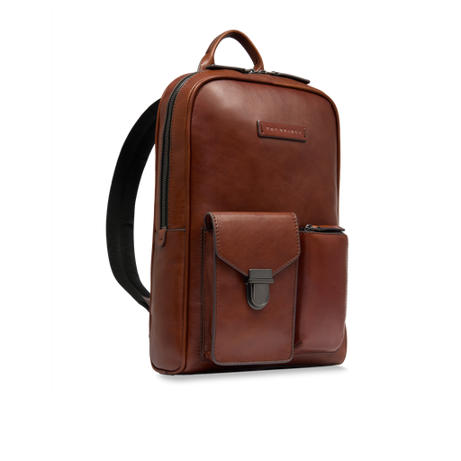 The Bridge | Borse Artigianali Made in Italy | Boutique Ufficiale | The ...