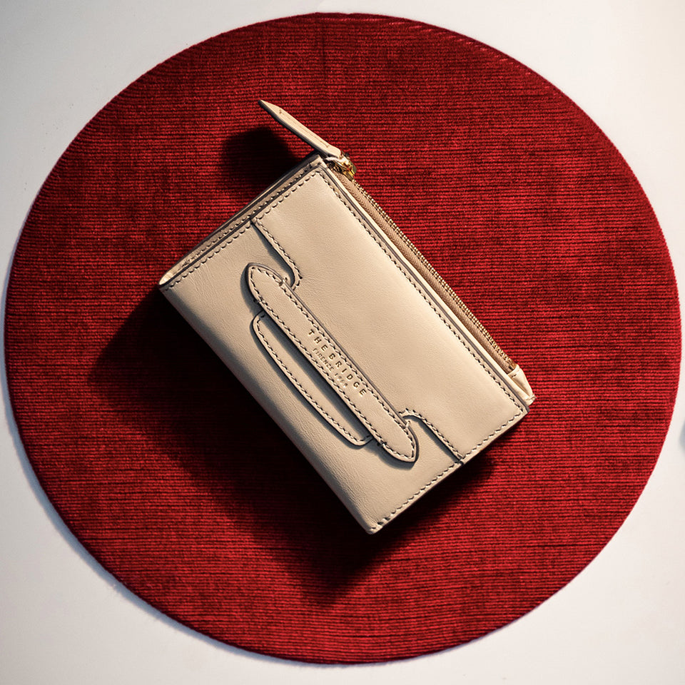 Donna: Borse, Zaini e Piccola Pelletteria | The Bridge