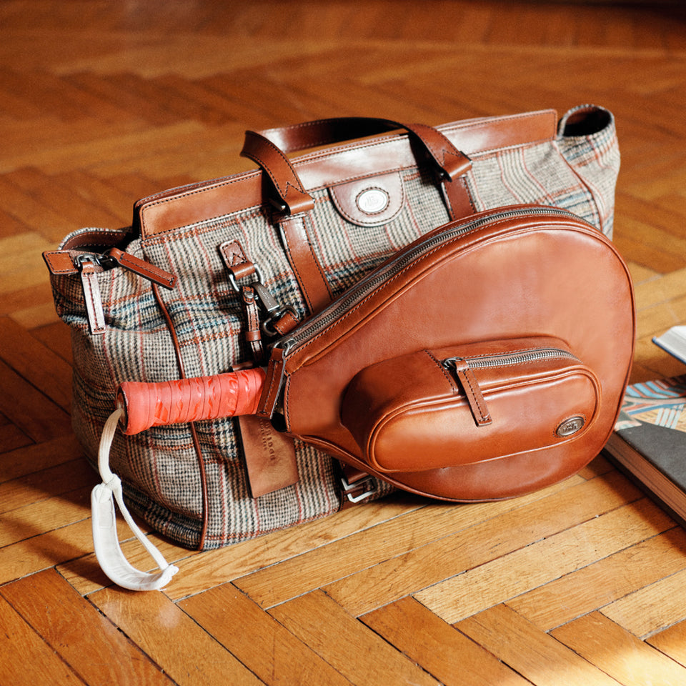 I nostri negozi | The Bridge