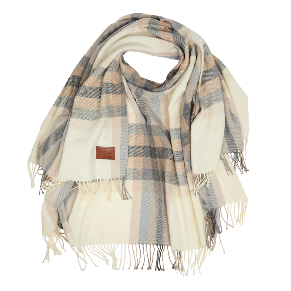 Saldi Donna - Sconti fino al 40% | The Bridge