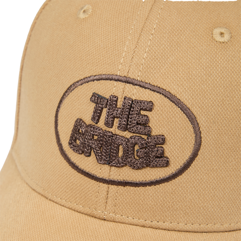 I nostri negozi | The Bridge