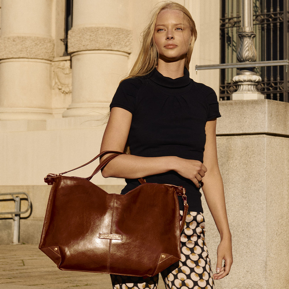 Saldi Donna - Sconti fino al 40% | The Bridge