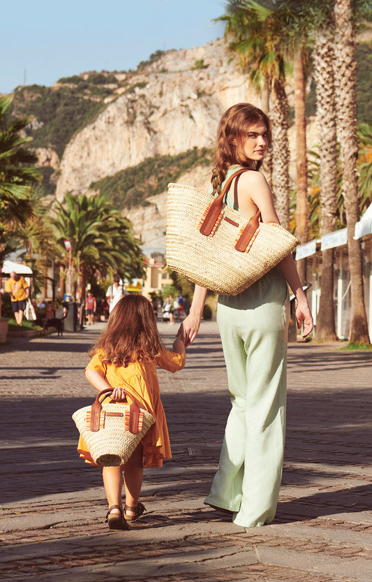 The Bridge | Borse Artigianali Made in Italy | Boutique Ufficiale | The ...