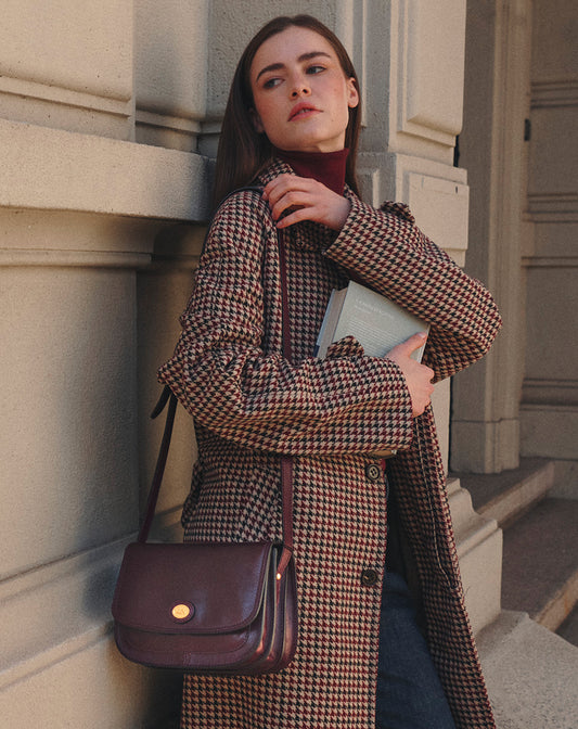 The Bridge | Borse Artigianali Made in Italy | Boutique Ufficiale | The ...