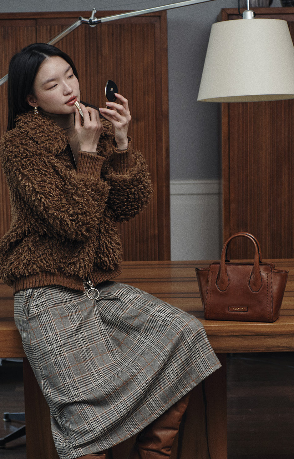 The Bridge | Borse Artigianali Made in Italy | Boutique Ufficiale | The ...