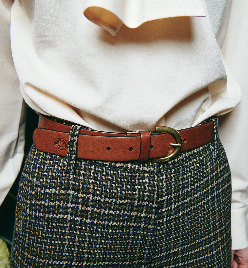 The Bridge | Borse Artigianali Made in Italy | Boutique Ufficiale | The ...